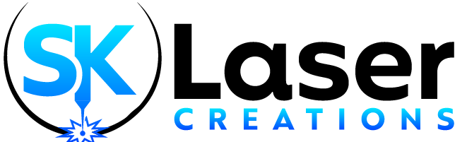 SK Laser Creations | Custom Laser Engraving in Cedar Rapids, IA