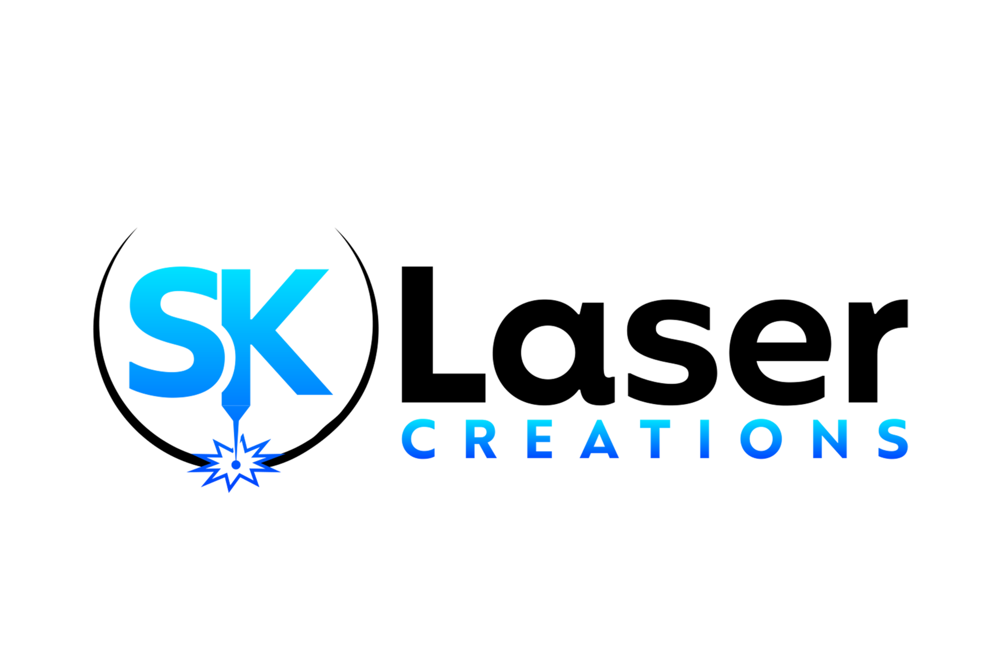 Personalized Business Cards - SK Laser Creations