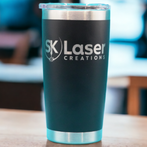 SK Laser Creations - Personalized And Custom Laser Engraving