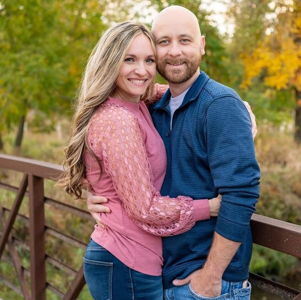 About - SK Laser Creations